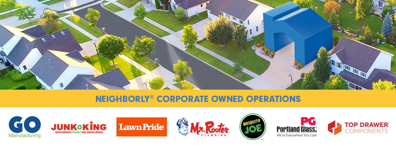 Careers Search for Jobs Join Our Talent Network