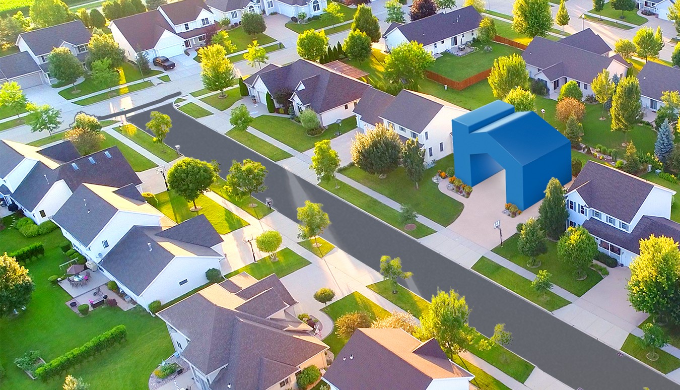 Careers Search for Jobs Join Our Talent Network